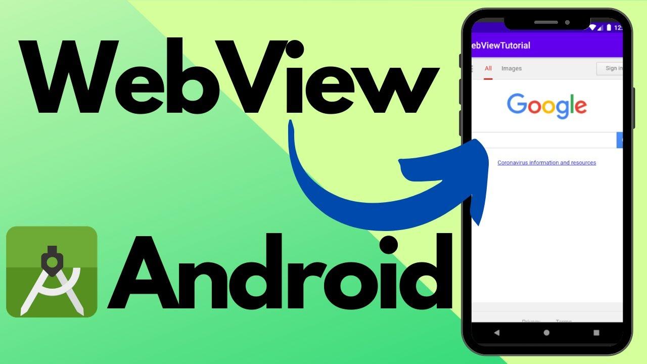 Android WebViewを拡張した より安全な「Android WebView Media Integrity API」2024年初頭からテスト開始