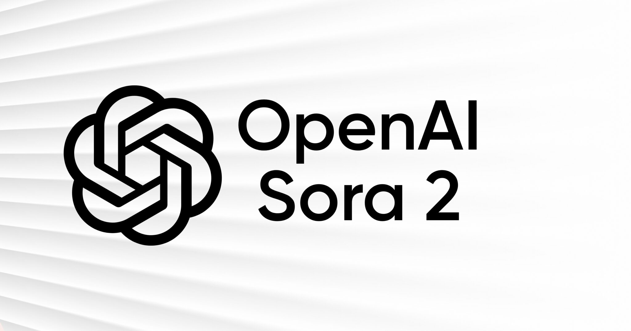 OpenAI「Sora 2」正式発表：AI動画SNSアプリ版“Sora”の中身と戦略 OpenAIのSoraが米国App Storeで3位に急上昇 ——日本で使えるのはいつ？