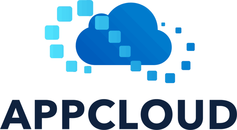 Samsung Galaxy「AppCloud」は危険？情報収集疑惑と海外報道から考えるプライバシー問題